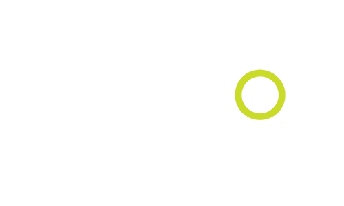 saiyo – Elevating Experiences